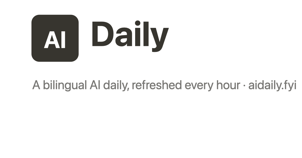 LLM Leaderboard · OpenRouter Model Ranking · The AI Daily
